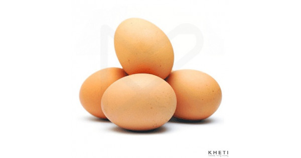 Egg