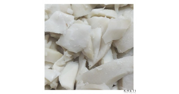 Buy Tama तामा | 1 Kg @ KhetiFood - Fresh, Local & Organic Vegetables at ...