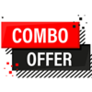 Combo Deals
