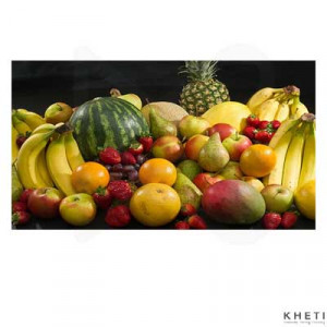 Fruits: Buy Fruits Online at Our Online Fruit Store at great price