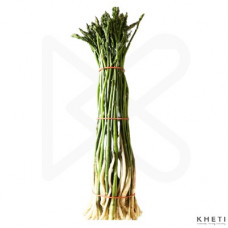 Buy Organic Vegetables Online In Kathmandu - Get Best Deals from Kheti Food