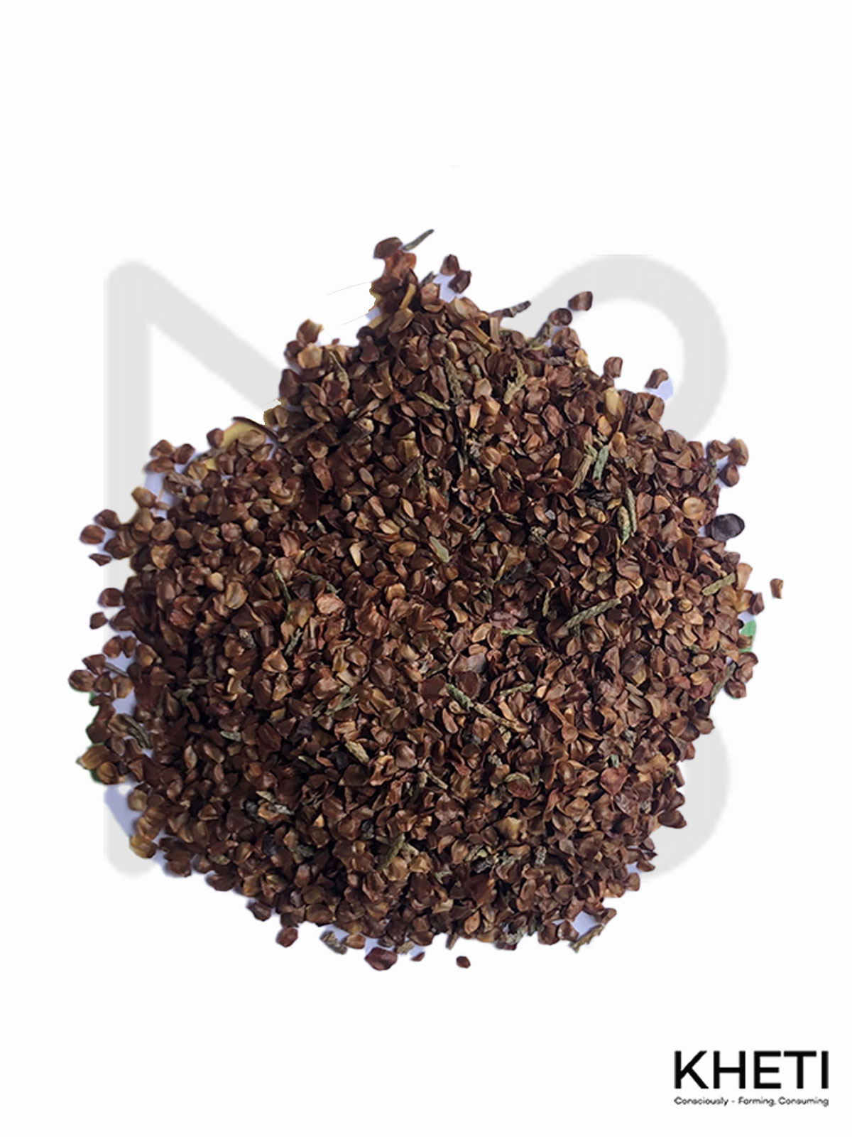 Dhupisallah Seed (धुपिसल्ला)