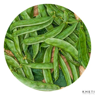 Buy Imli इम्ली | 1kg @ KhetiFood - Fresh, Local & Organic Vegetables at ...